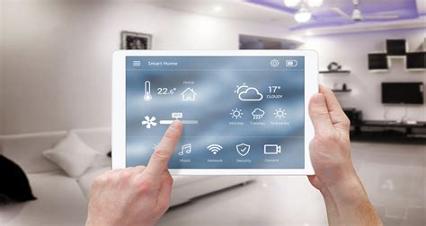 Sustainable Living Ideas For Smart Homes Transform Your Space Iottechnologies