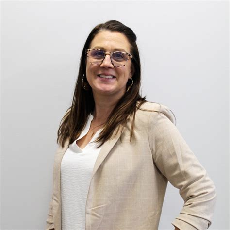 Rachel Markham Inside Sales Manager North Country Smokehouse Llc Linkedin