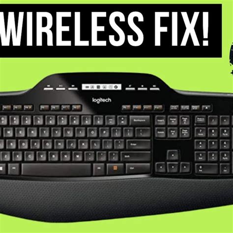 The Keyboard Volume Control Is Not Working How To Fix It