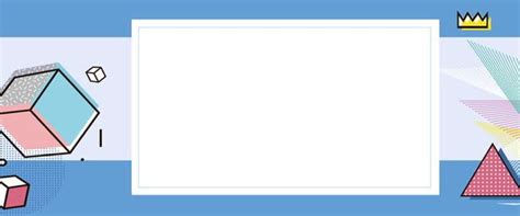 Geometric Element Wireframe Minimalistic Background Geometric Element Wave Background Image