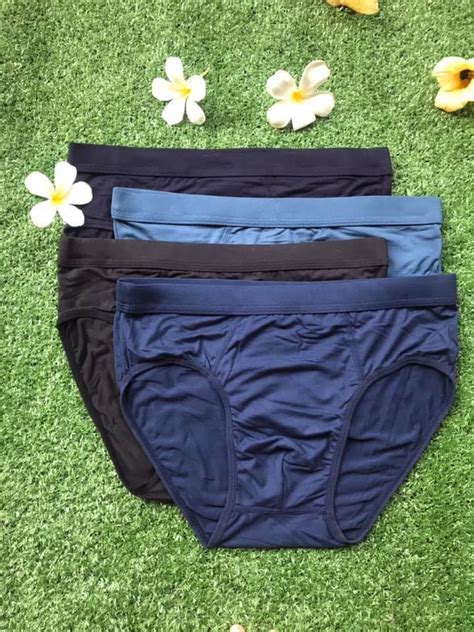 กางเกงในทอมที่เน็ตไอดอลเล กางเกงในทอมที่เน็ตไอดอลเลือกใช้