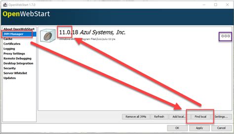 Discontinuation Of Java 8 Support Sinch Community 11160