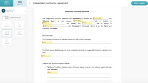 Our Expert Guide To Digital Signature Validation Best Practices