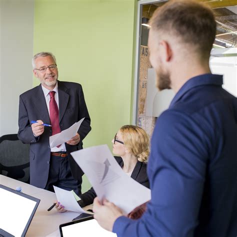 Measuring Compliance Program Effectiveness Metrics And Kpis Riddle