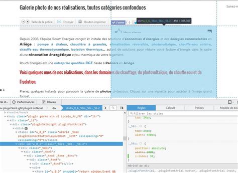 Solved Toolbar Social Sharer Addthis Error Kunena Flexicontent Advanced Cck For Joomla