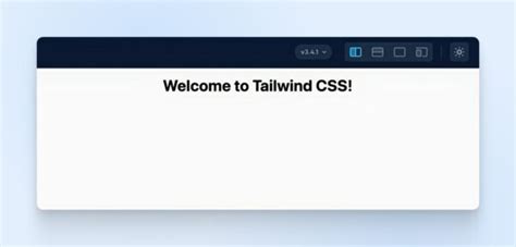Seu Guia Completo Do Tailwind Css Dreamhost Blog