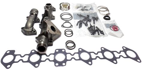 Kitmanifold 7092501c95