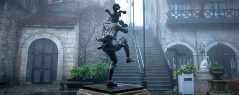 What Is The Jester Archetype Meaning And Examples