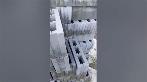 মেসার্স এইচ বি এফ ব্রিকস ফ্যাক্টরি নাম্বার ০১৭৬৪৩২৯১৮৪ গাজীপুর Youtube