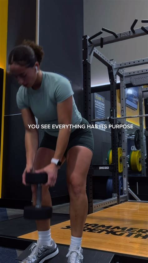 Austine Pauley Apauley21 • Instagram Photos And Videos