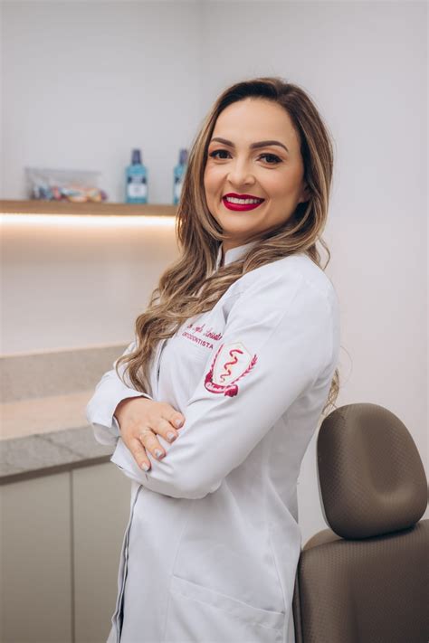 Linear Clinica Odontológica