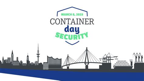 Get Ready To Learn The Best Practices And Use Cases In The Cloud Native