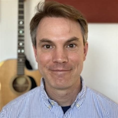 Josh Starmer Instructor Coursera