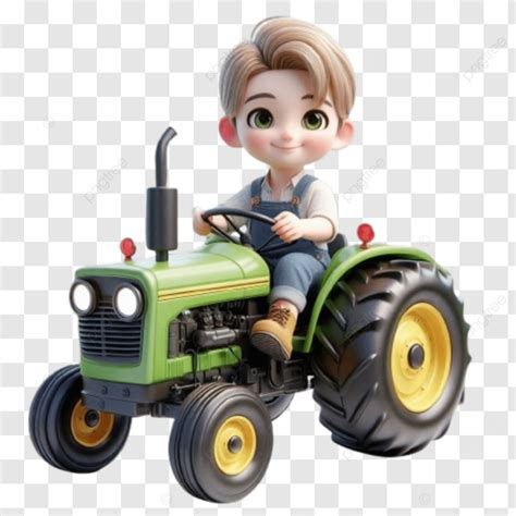 트랙터를 운전하는 만화 농부 Ai 생성 이미지 트랙터를 운전하는 만화 농부 Ai 생성 이미지 트랙터를 운전하는 농부 Ai 생성 이미지 트랙터를 운전하는 만화 농부