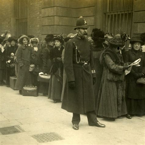 Ghulam Mohiuddin Mangal Posted On Linkedin