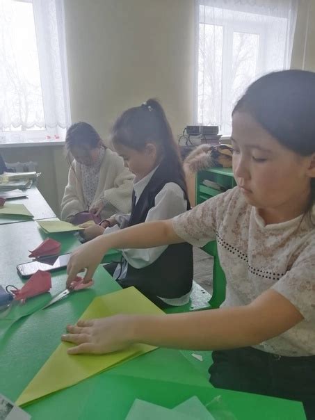 Всероссийская патриотическая акция Красный тюльпан посвящена Дню вывода советских войск из