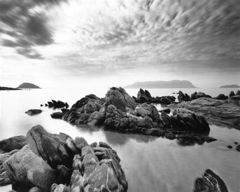 La Mostra Su Mimmo Jodice Alle Gallerie Ditalia Di Torino Artribune