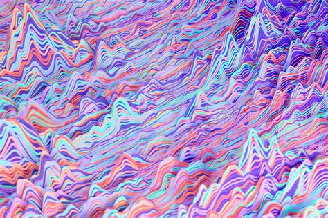 100 Statistical Concepts For Better Programming Part 2 By Dr Ashish Bamania Level Up Coding