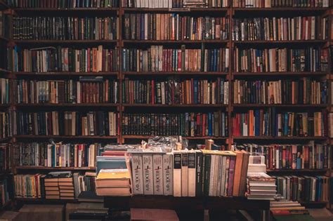 15 Excel Datasets For Data Analytics Beginners