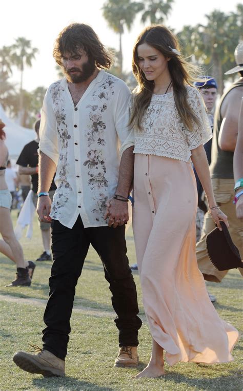 Isabel Lucas Nude Sex Scene Videos Celebmasta