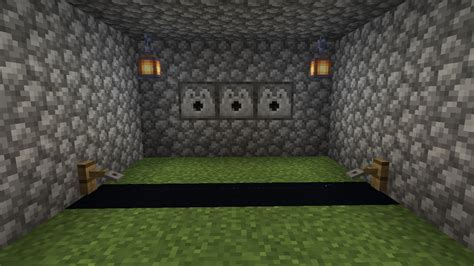 How To Make A Tripwire Hook In Minecraft Diamondlobby