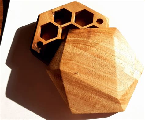 How Do I Fix G Code Command Is Missing A Required Value Word 3018cnc