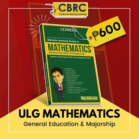 Shop Mathematics Learners Material Grade 7 With Great Discounts And