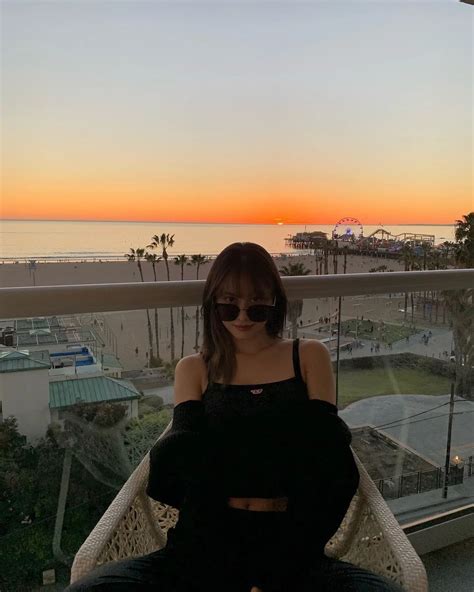 Momo Artofit