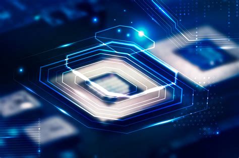 Для интернета вещей выпустят отечественные чипы Их начнет производить «Микрон