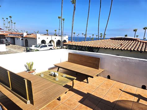 2 Bedrooms Las Gaviotas Rentals And Rosarito Beach Rentals