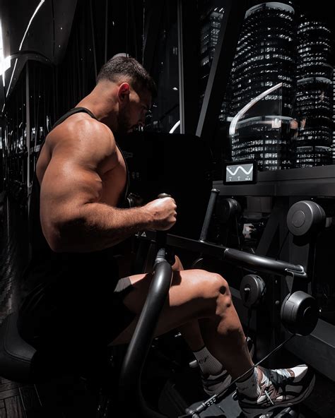 Ryan Matterson Favourite Time Of The Year 🎄🎅🏻 Also Happiest Of Birthdays Mum ️ We Love You