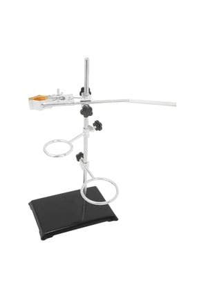 Chemistry Ring Stand