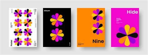 크리에이티브 배경 레이아웃 추상 전단지 디자인 현대 브로셔 템플릿입니다 책 표지 포스터 비즈니스 프레젠테이션 기치 보고서 잡지 전단지 공책 일지 장관의 직 뉴스 레터 0명에