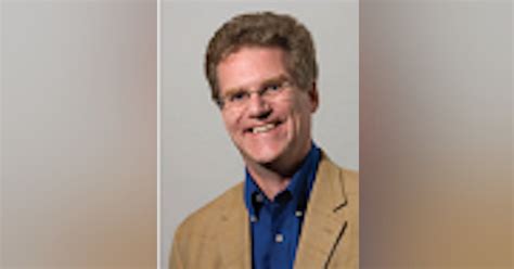 Open Source Control System Alternatives Control Global