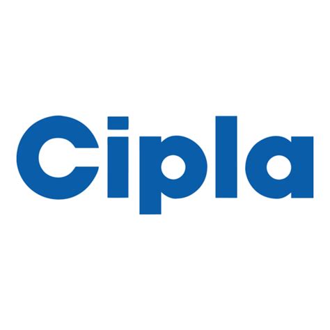 Cipla Logo Png Vector Eps Free Download