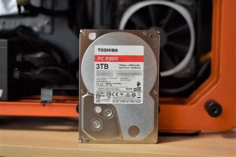 Windows文件复制慢？这些工具比它快上两倍 知乎