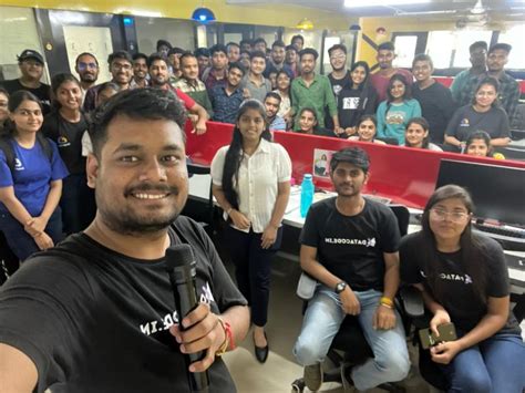 On Linkedin Datacode Reactjs Reactjsdeveloper Reactjsdevelopment Javascript