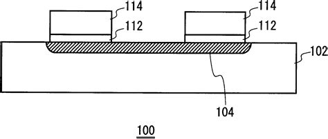 Semiconductor Substrate Electronic Device Semiconductor Substrate Manufacturing Method And