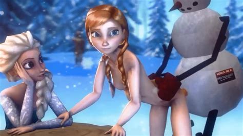 Mobile Sex Girls Gifs Porn Gifs Porn XXXPicss Com