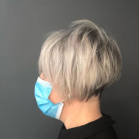 Meshmeshless Integrated Systems Rubens Hair