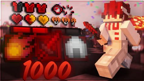 ریسورس پک 1000 تاییمون این یه پک تمیز ️🔥 Youtube