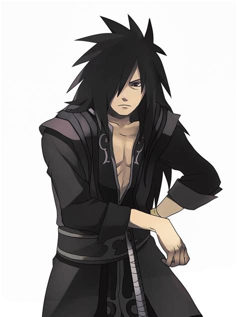 67 Best Madara Uchiha Images On Pinterest Boruto Anime Naruto And