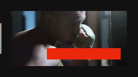 Harald Naumann On Linkedin Lorawan Mioty Iot Connectivity 14 Comments