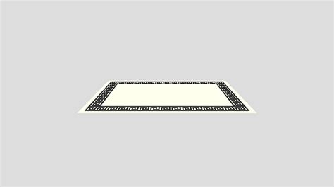 Dfx Crack Full Version Free Download Download Free D Model By