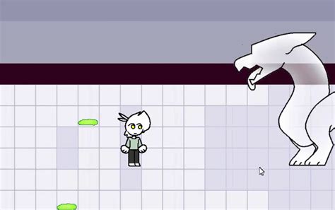Events Move Route Not Working Rpg Maker Forums