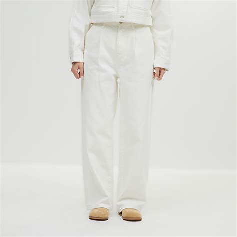 스파오 공식 이랜드몰 Spao