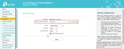 What Is Ssid Isolation Ssid Isolation Explained Routerctrl