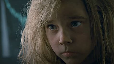 Whatever Happened To Newt Actress Carrie Henn From Aliens