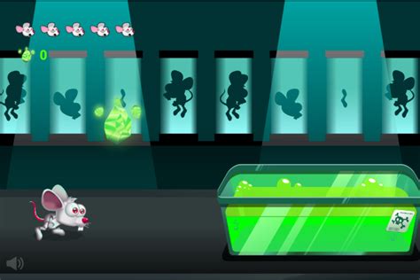 lab escape html5 game construct3 by gugafred codecanyon