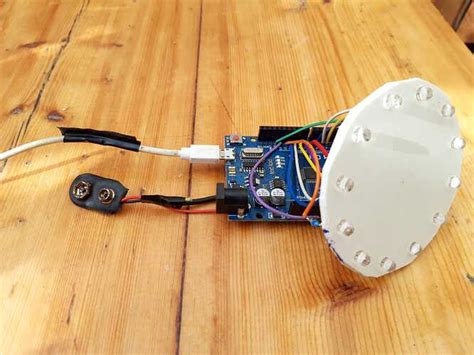 The Blinking Leds Wont Run In Sequence 3 Codes Page 2 Programming Arduino Forum